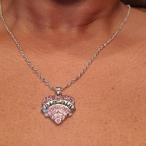 Jewelry | Necklace | Poshmark